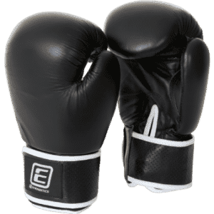 Kickboxing - Okeymas Fitness Club